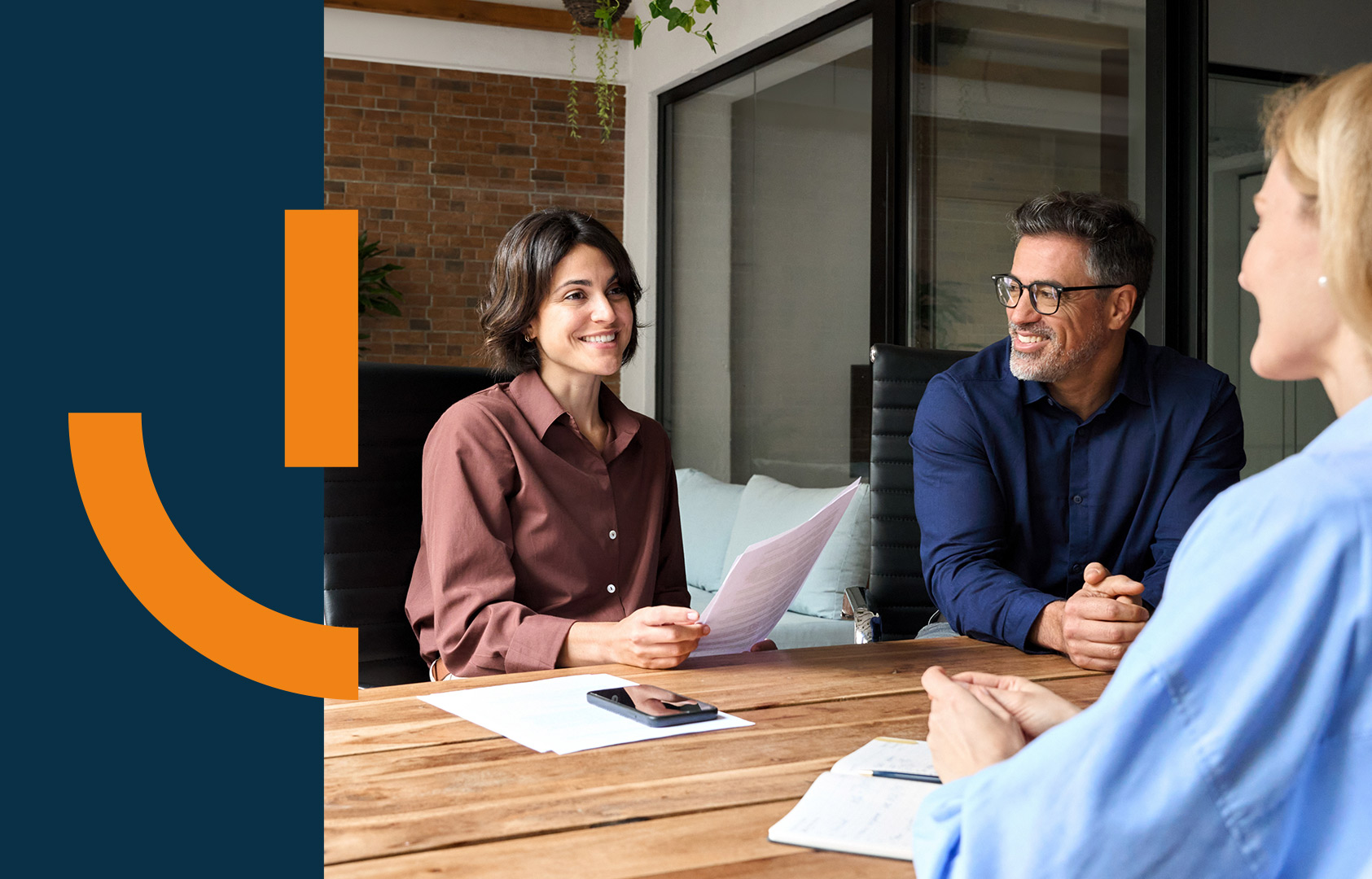 Contactez-nous - ADERE